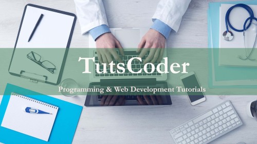 How To Fix Lf Will Be Replaced By Crlf In Git Windows Tutscoder